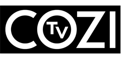 Cozi TV is Available on DISH Channel 253 | Infinity Dish