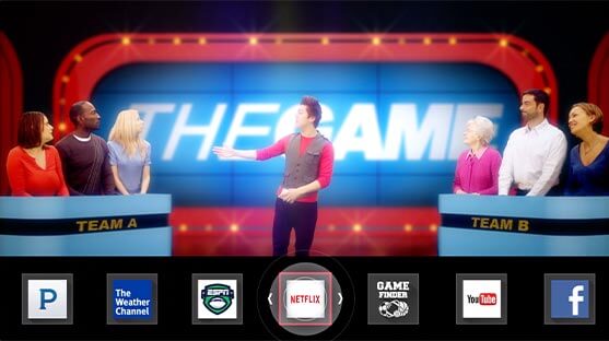 DISH Hopper 3 | DISH Network