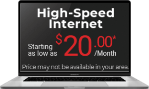 DISH Network Deals For New Customers (2022 Specials)