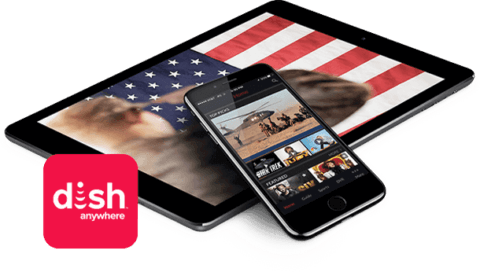 DISH Network Deals For New Customers (2022 Specials)