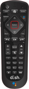 How to Program Your DISH Remote to the Receiver | Dish Network Packages