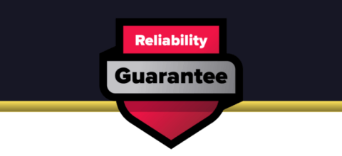 Gallery by DISH scapes is Available on DISH Channel 305 | Infinity Dish