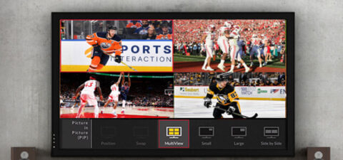 DISH Hopper 3 | DISH Network