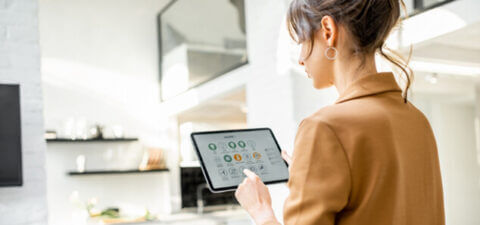 DISH Network Internet Plans & Prices Starting At $20/ Month