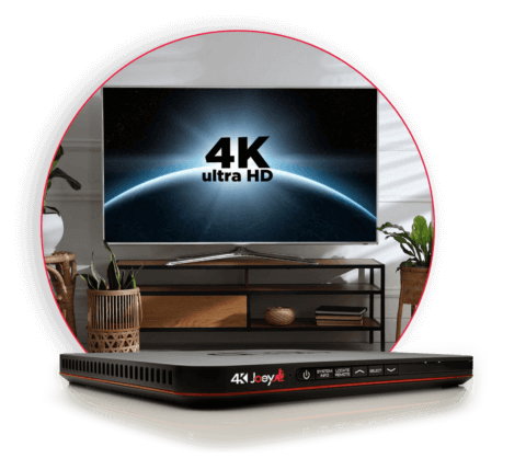 DISH Hopper 3 | DISH Network