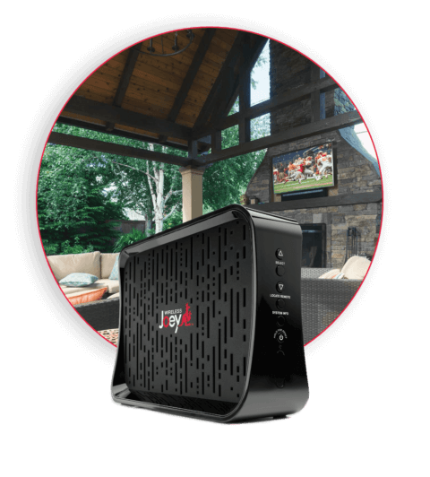 DISH Hopper 3 | DISH Network