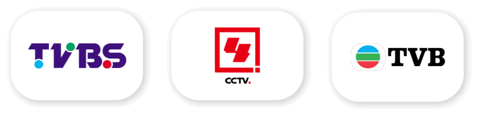 DISH TV International Packages | Infinity Dish