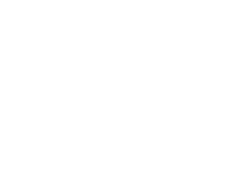 DISH Music App and Music Channels - Infinity DISH