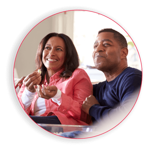 Dish Network Deals & Packages | Infinity DISH