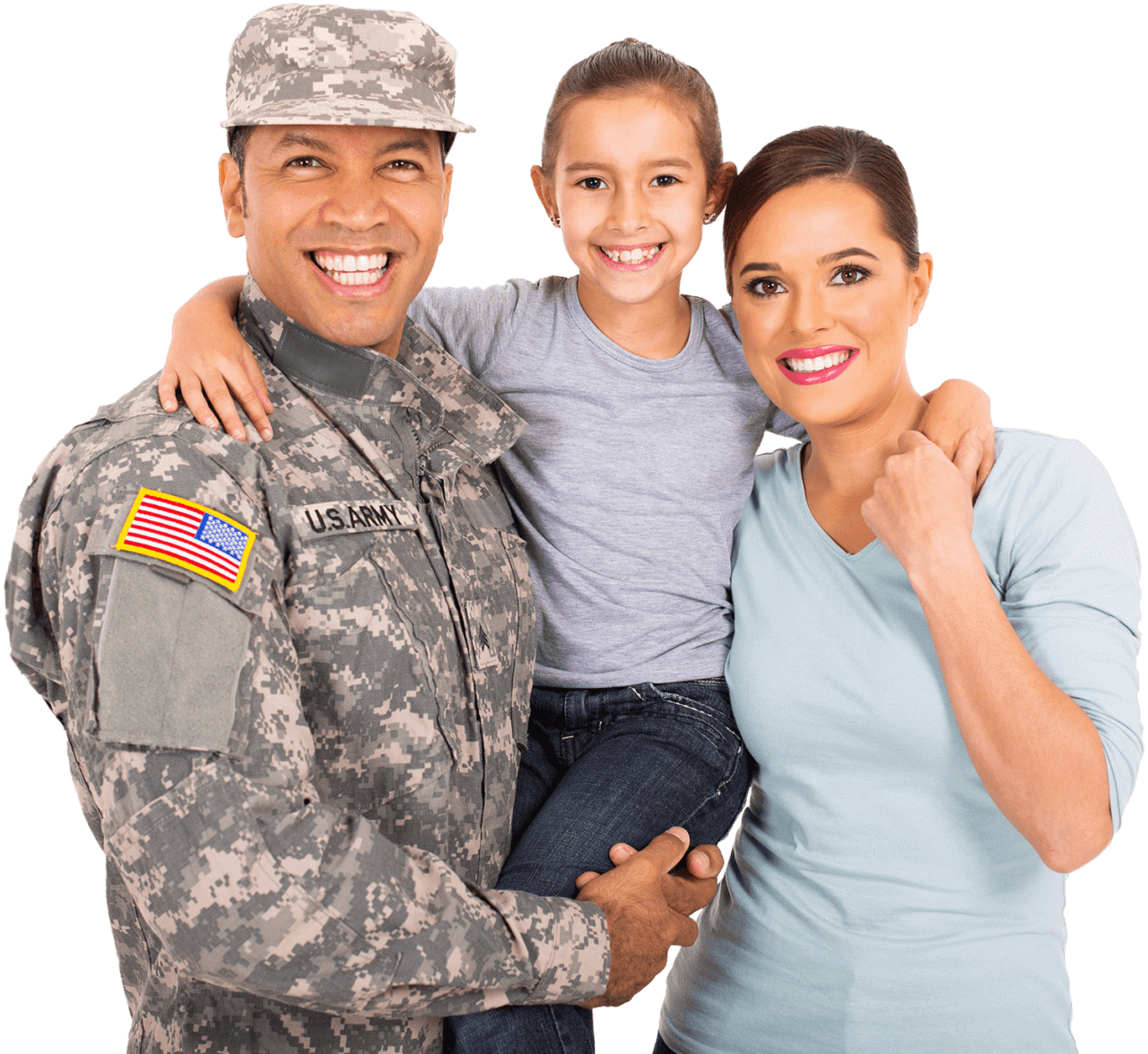 DISH Network Satellite TV - For Dish Call 844-956-8558