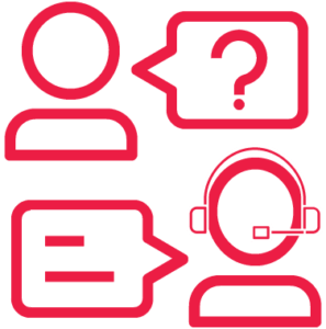 Customer Support | Infinity DISH