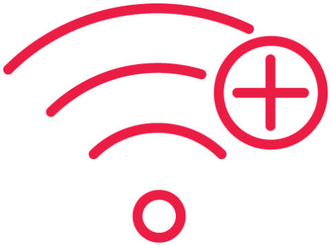 Customer Support | Infinity DISH