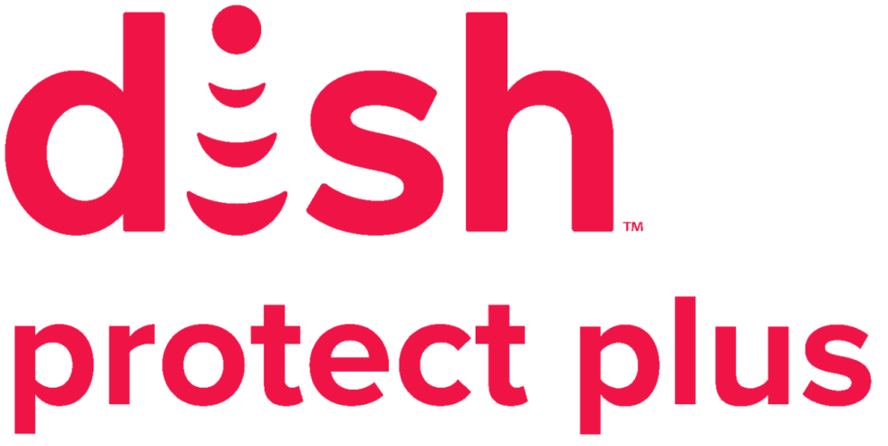 DISH Network TV Packages For Seniors 55+ [2026]