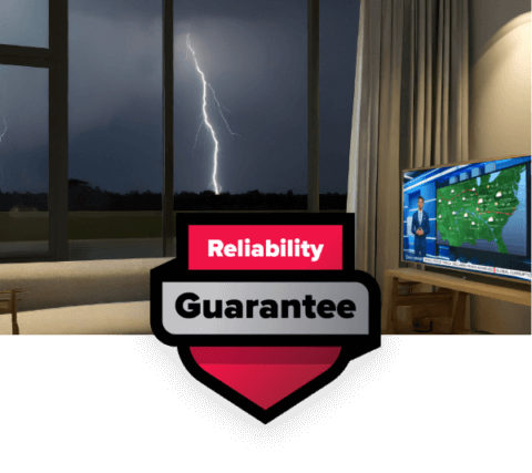 How to Install & Activate DISH Anywhere on Fire TV Stick - Infinity DISH