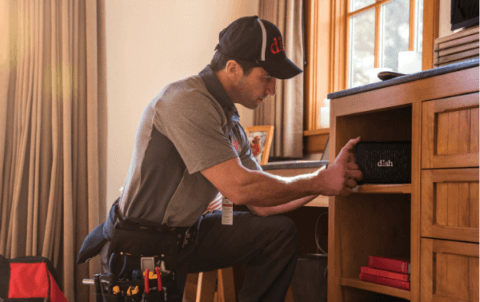 Hopper Plus vs Dish Hopper 3Hopper Plus vs DISH Hopper 3: Pros, Cons ...