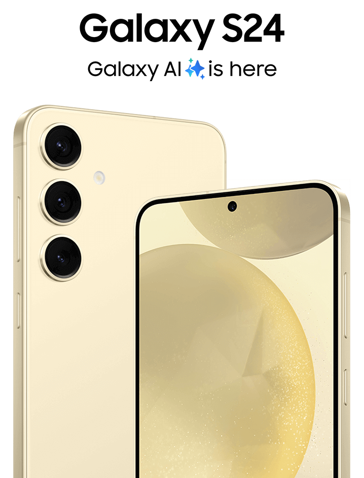 Boost Mobile | Infinity DISH