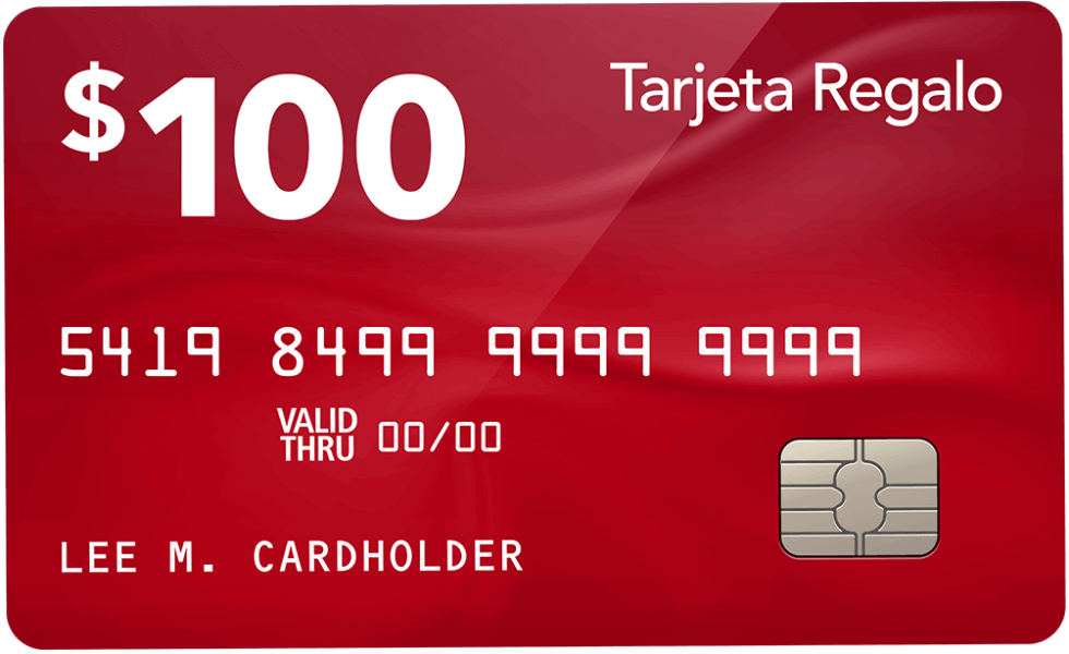 DISH Network Internet Plans & Prices Starting At $20/ Month