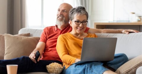 DISH Network Satellite TV Packages & Prices (2025)