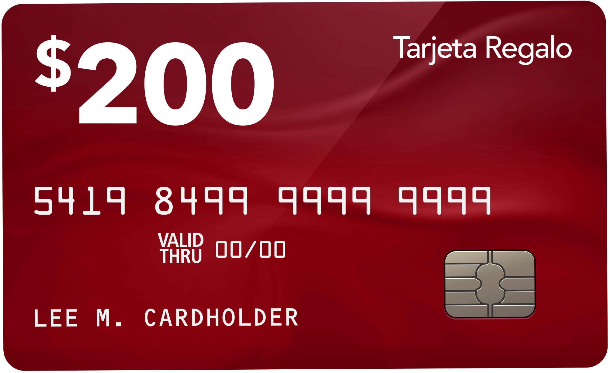 How to Watch DISH Network on Roku Devices - Infinity DISH