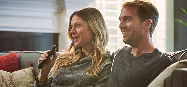 DishLATINO | Dish En Español | 844-784-2127