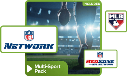 How to Watch DISH Network on Roku Devices - Infinity DISH