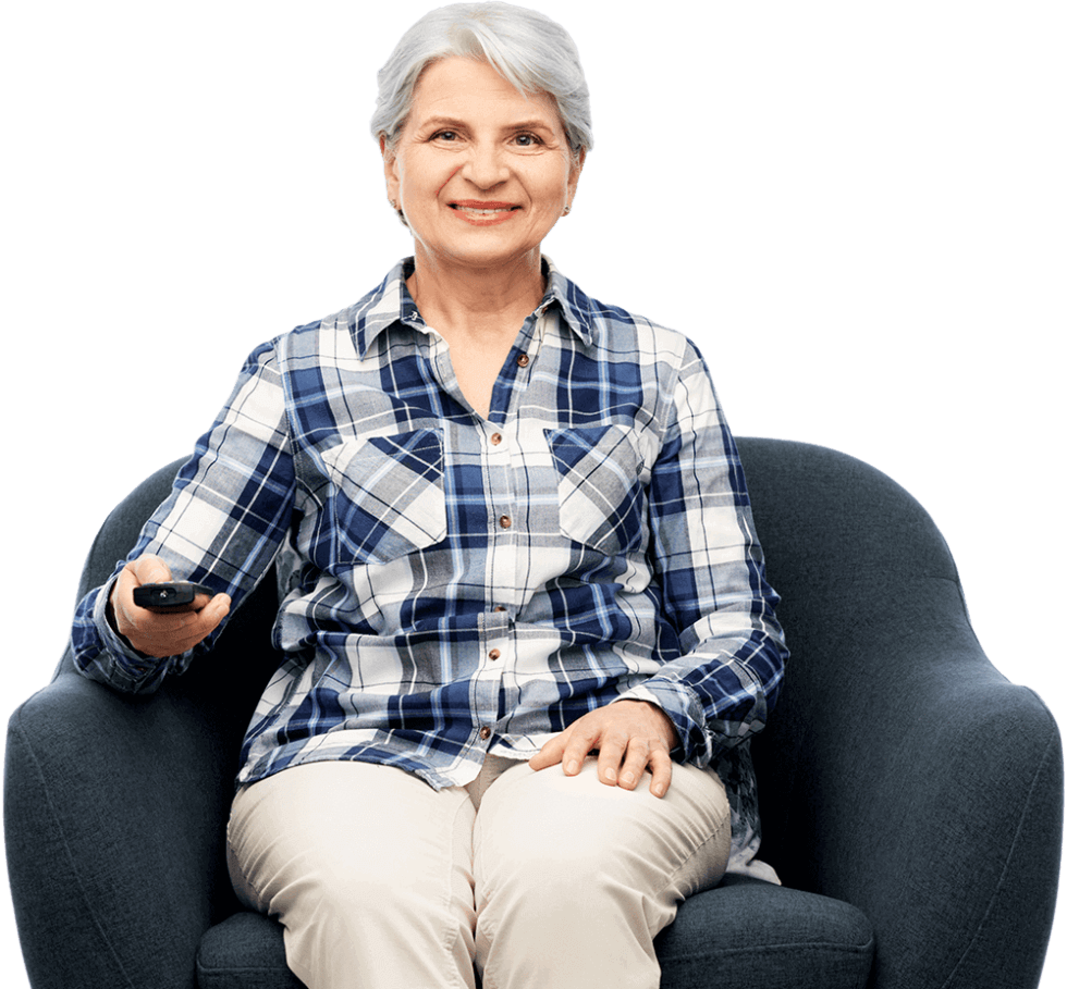 DISH Hopper 3 | DISH Network