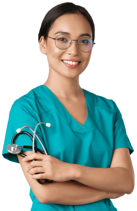 SEC is Available on DISH Channel 404 | Infinity Dish