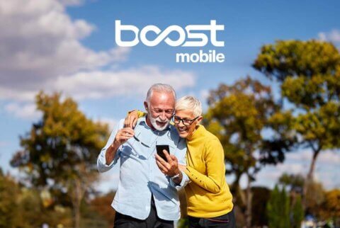 DISH Network Satellite TV - For Dish Call 844-956-8558