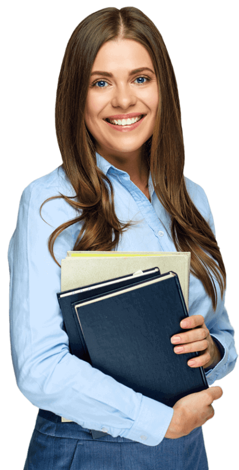 SEC is Available on DISH Channel 404 | Infinity Dish