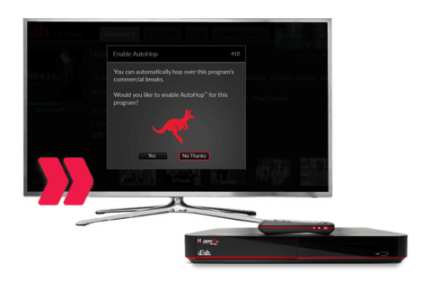 DISH Network Satellite TV - For Dish Call 844-956-8558