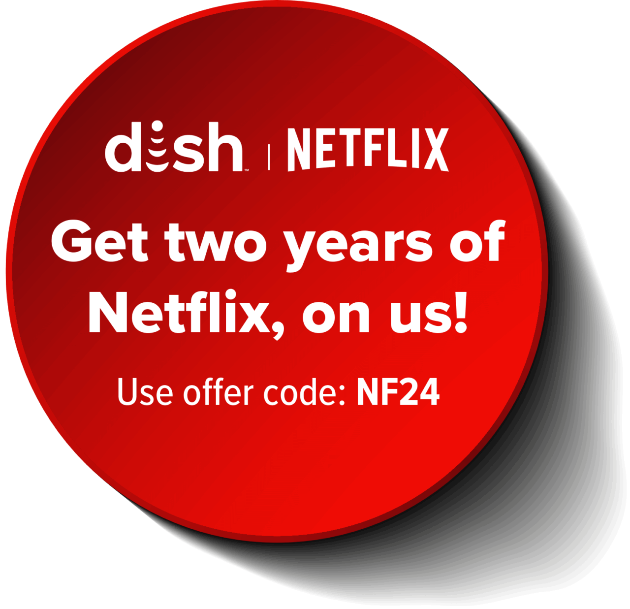DISH Network Satellite TV Packages & Prices (2025)