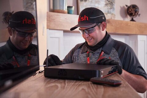 DISH Network Internet Plans & Prices Starting At $20/ Month