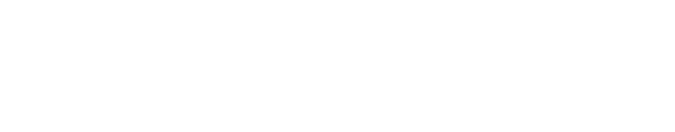 DISH Network Satellite TV - For Dish Call 844-956-8558