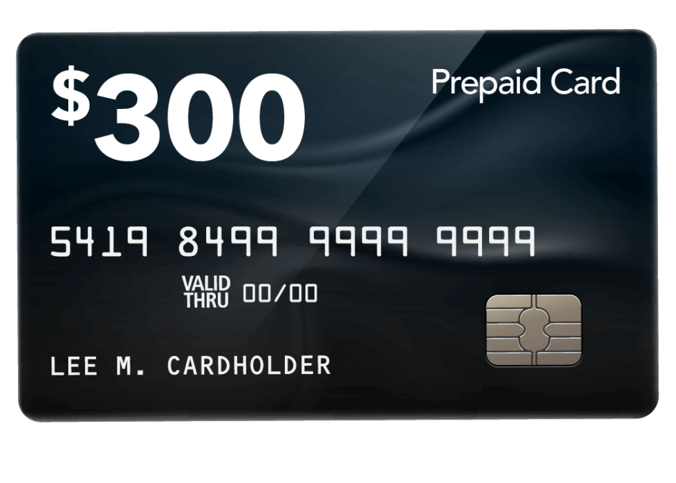 DISH Network Satellite TV Packages & Prices (2025)