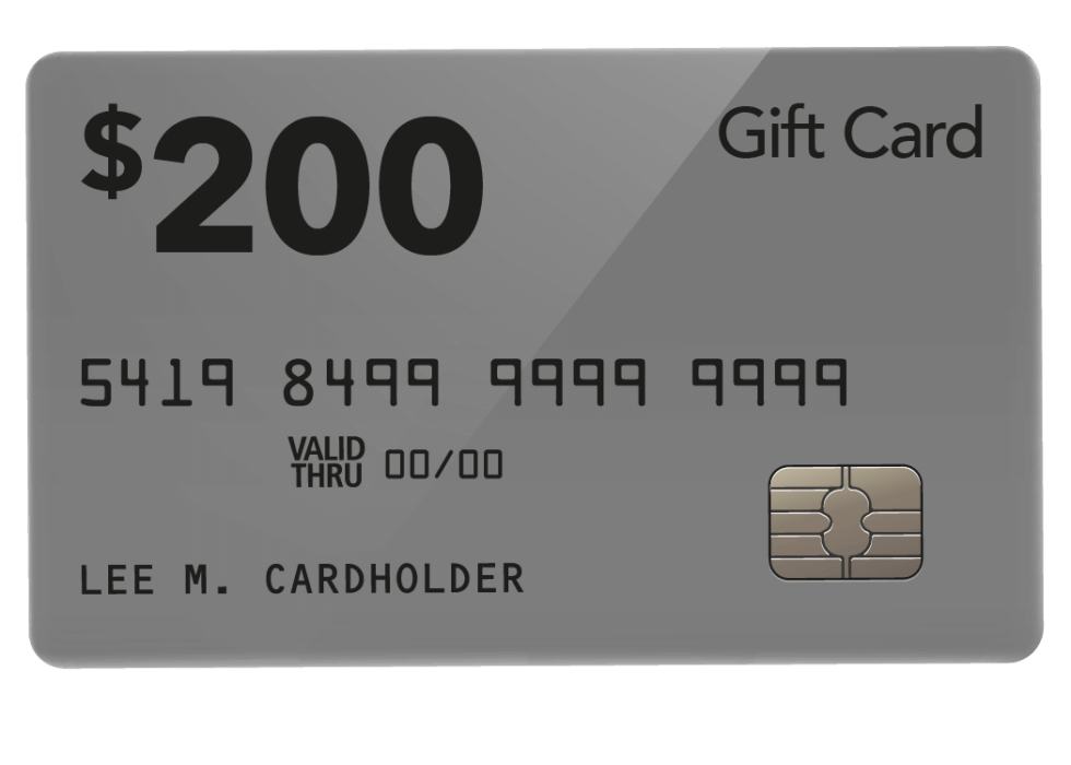 DISH Network Satellite TV Packages & Prices (2025)